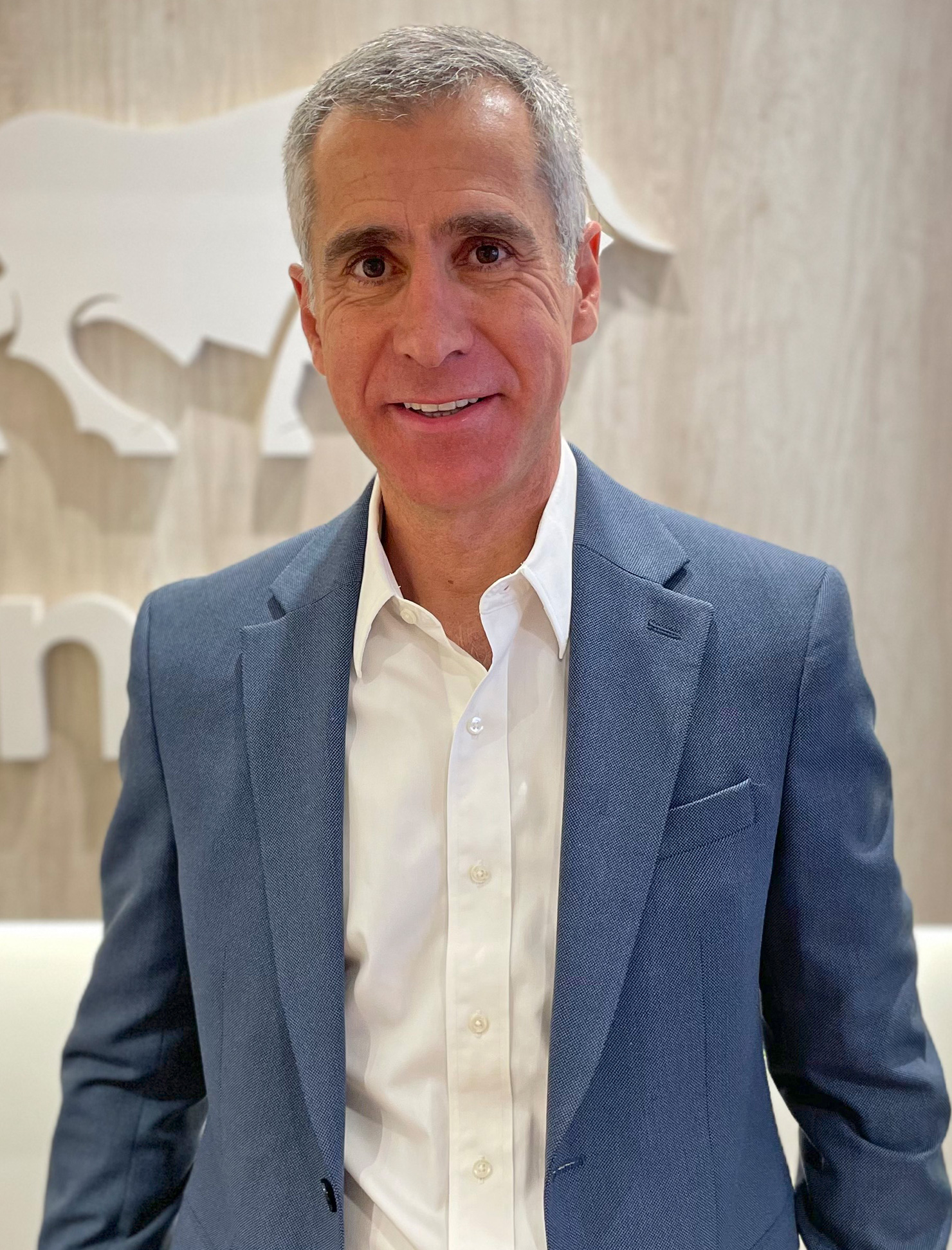 📈 Nosotros | IMSA - Sociedad de Bolsa